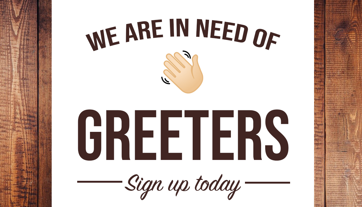 Next Steps | Carlisle PA UMC